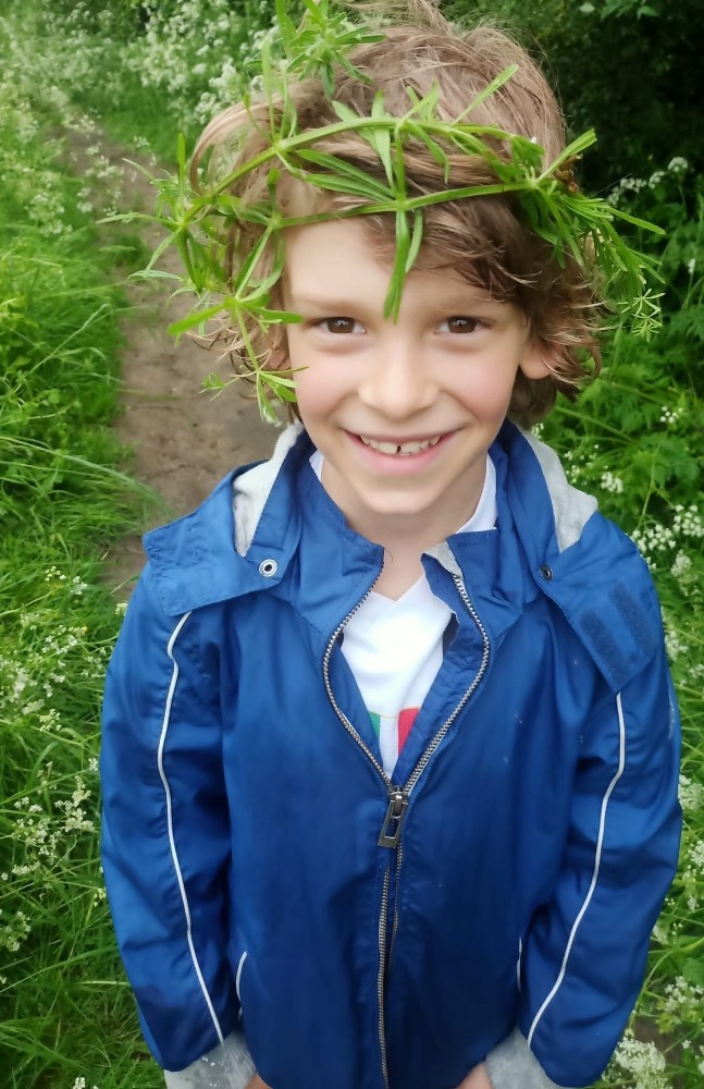 Sam DC | Network Model Agency