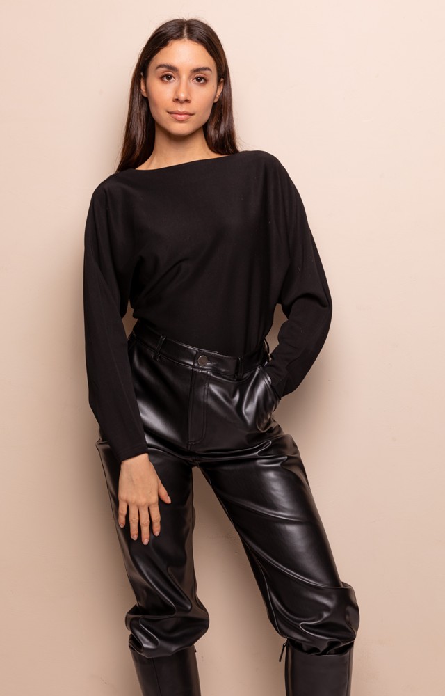 Samiah B | Network Model Agency