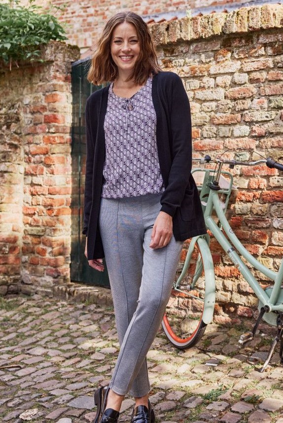 Sanne DR | Network Model Agency