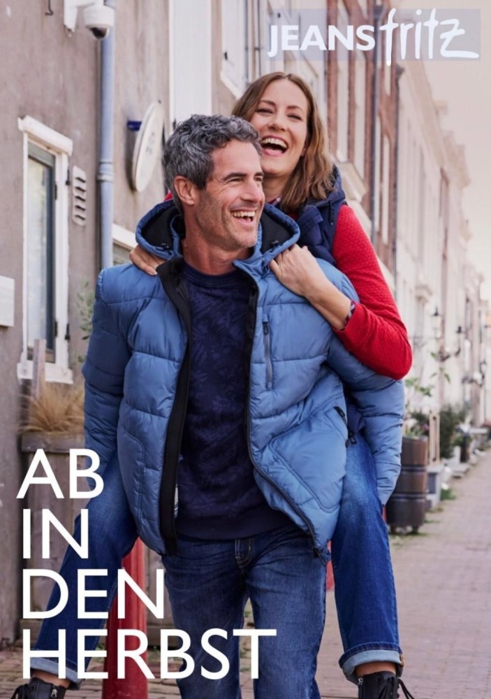 Sanne DR | Network Model Agency