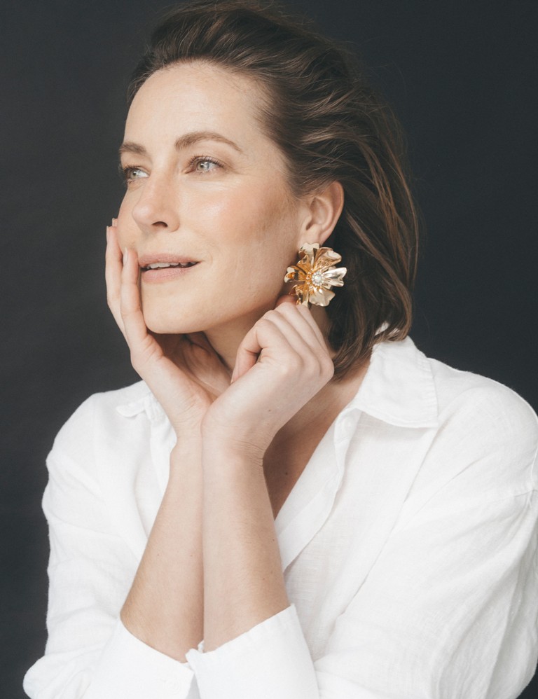 Sanne DR | Network Model Agency