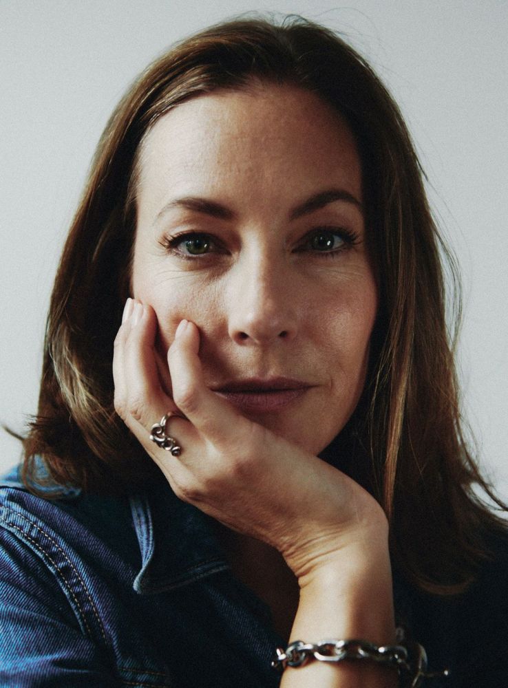 Sanne DR | Network Model Agency