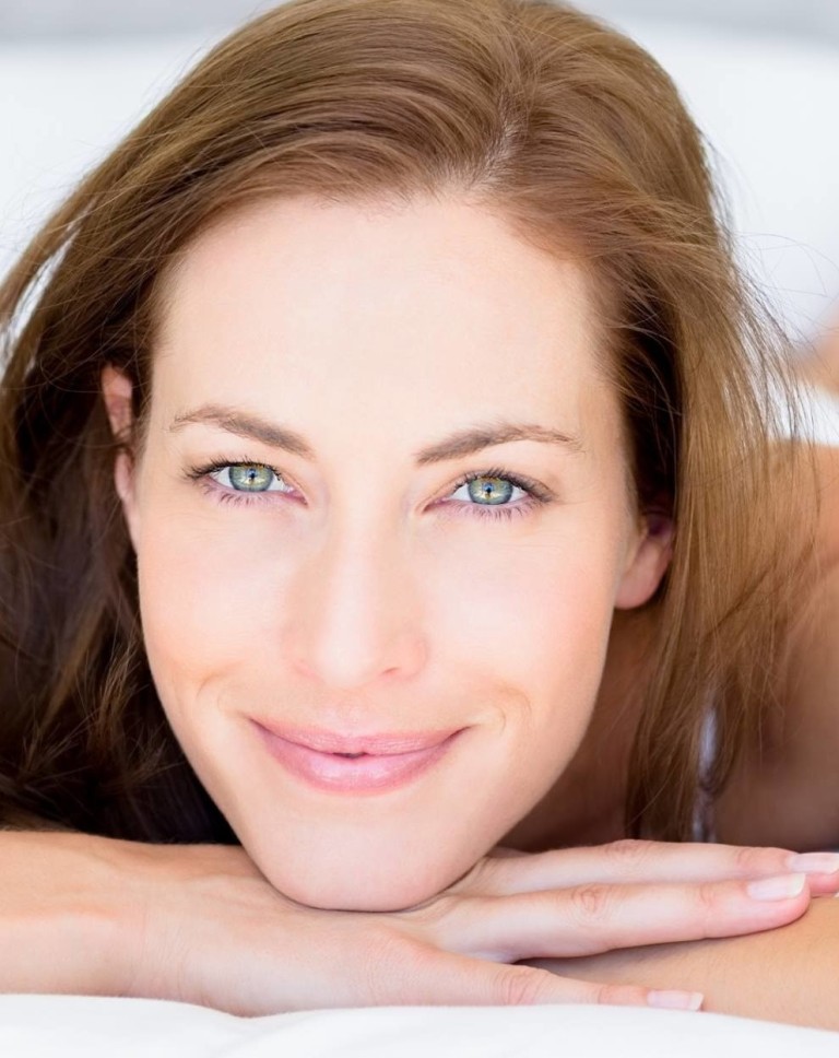 Sanne DR | Network Model Agency