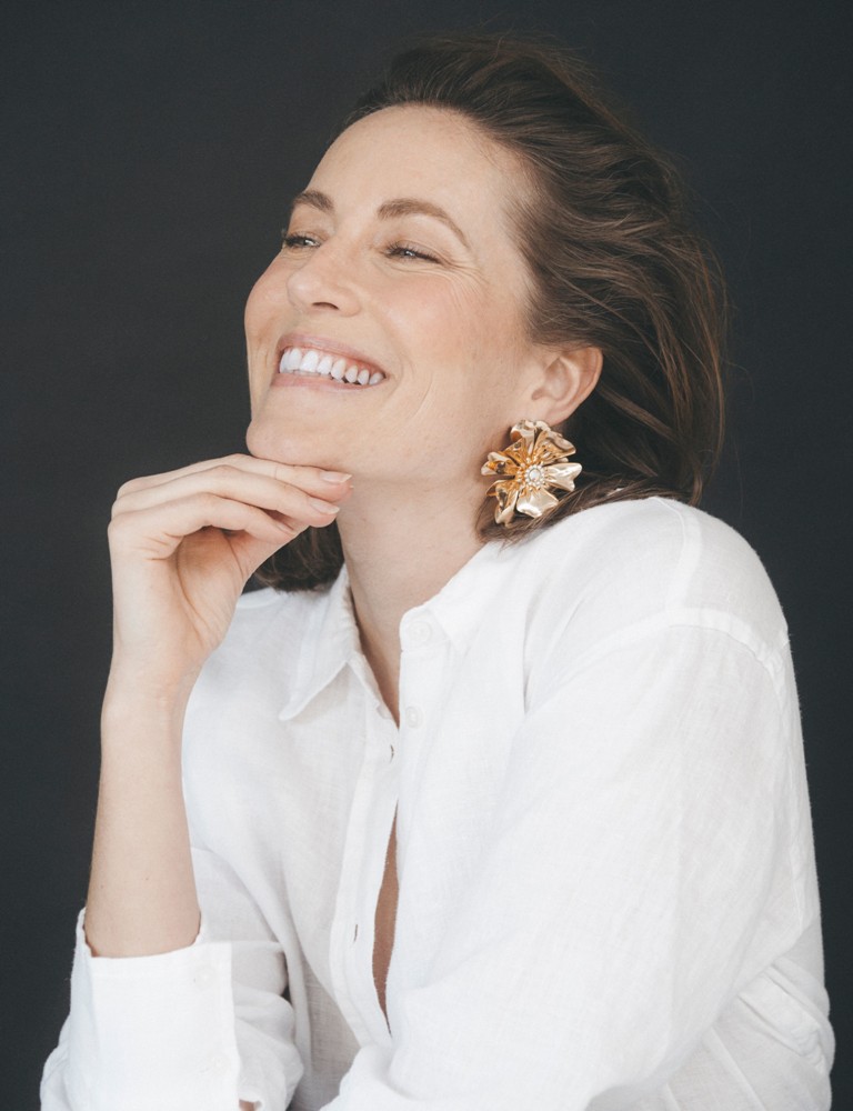 Sanne DR | Network Model Agency