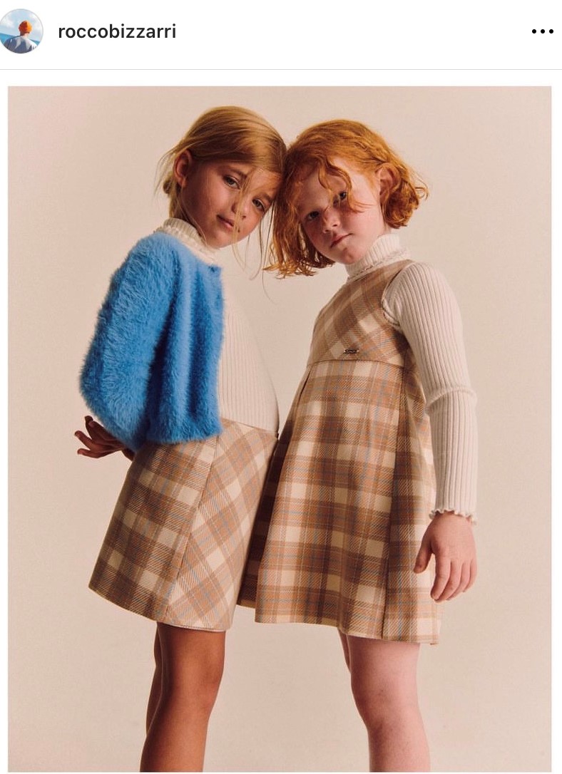 Sarah V | Network Model Agency