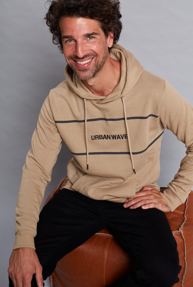 Sebastian S | Network Model Agency