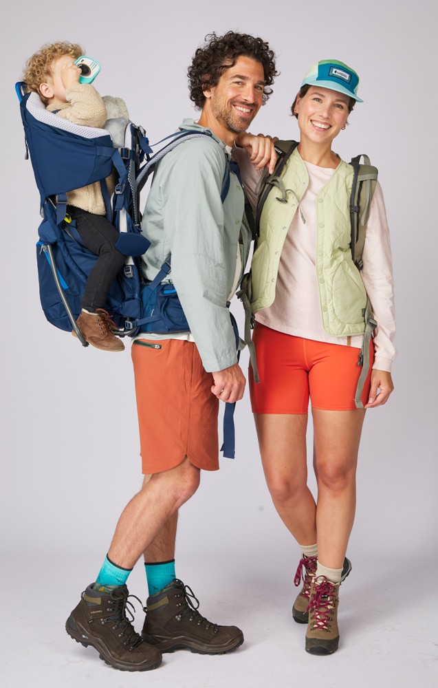 Sebastian S | Network Model Agency