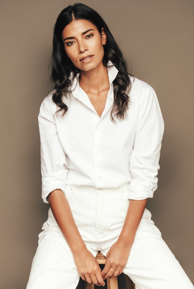 Sharita S | Network Model Agency