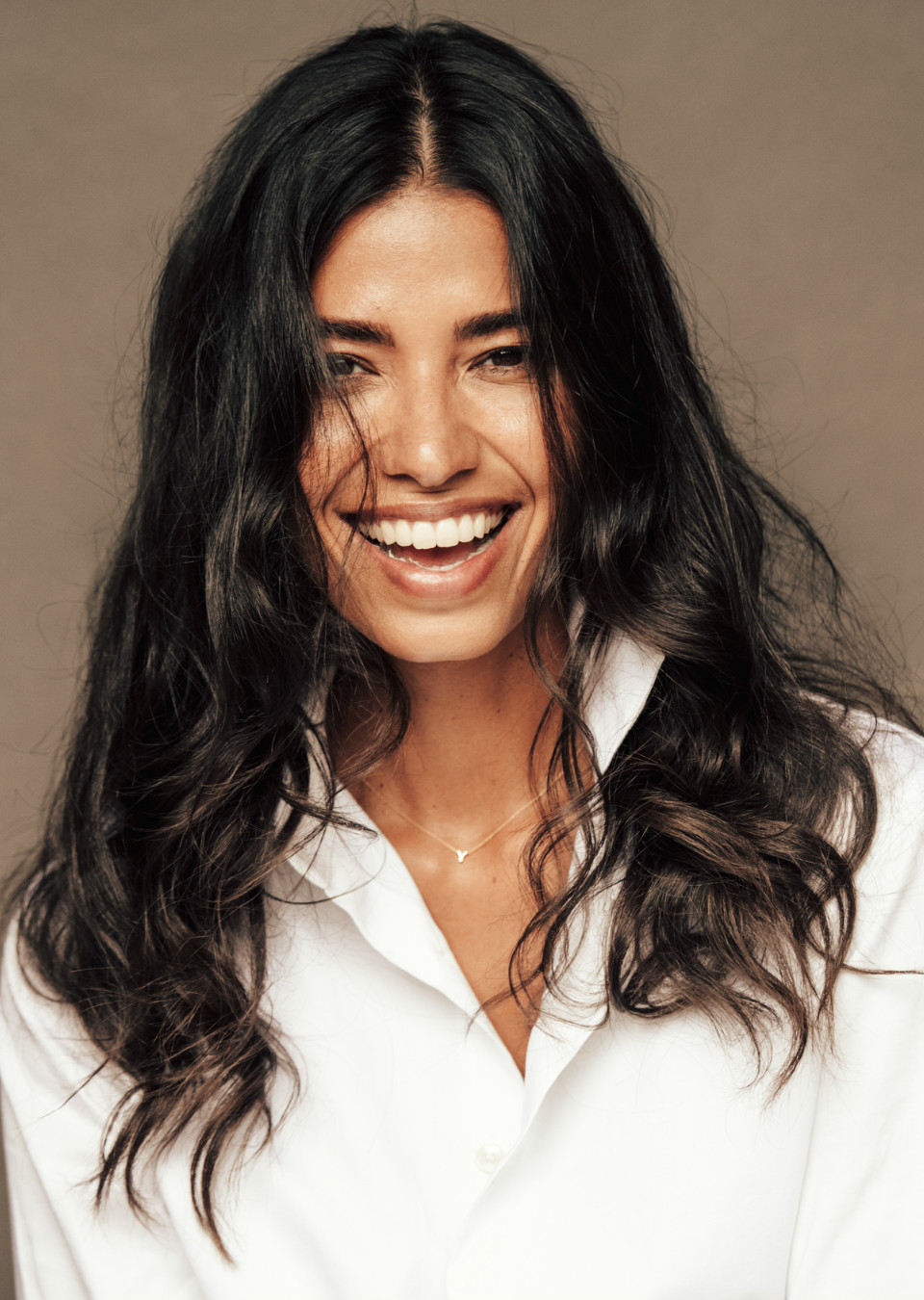 Sharita S | Network Model Agency