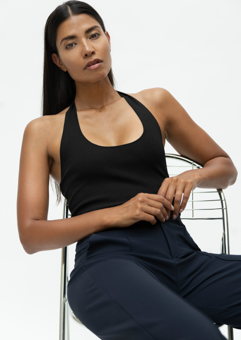 Sharita S | Network Model Agency