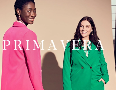 Sharon G | Network Model Agency