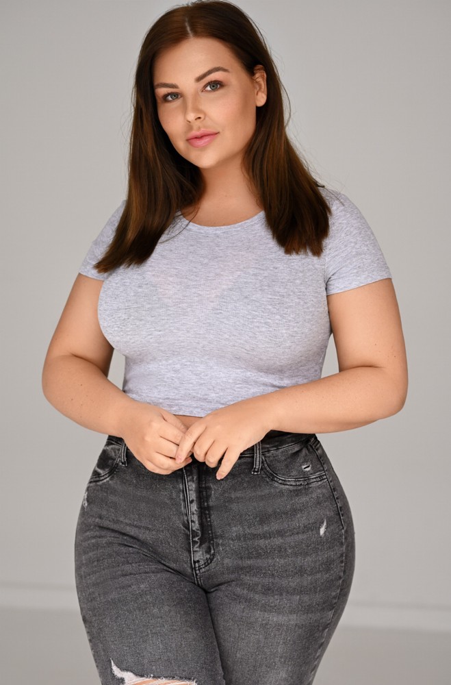 Sharon G | Network Model Agency