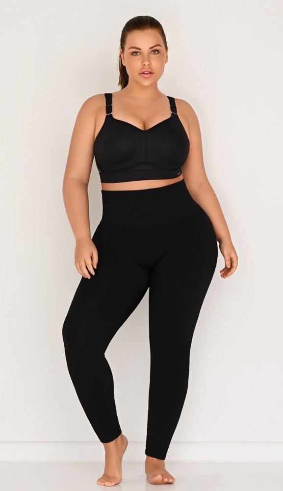 Sharon G | Network Model Agency