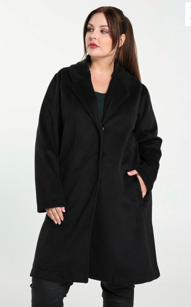 Sharon G | Network Model Agency