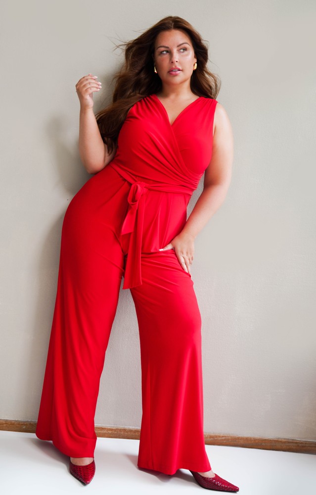 Sharon G | Network Model Agency