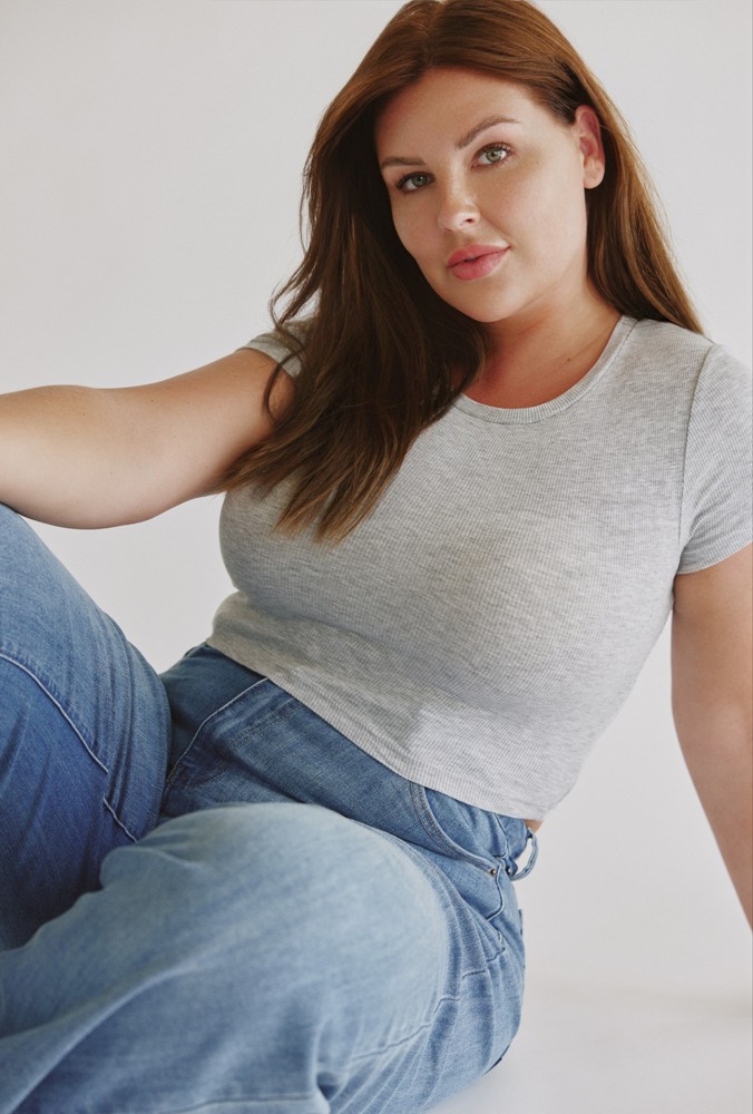 Sharon G | Network Model Agency