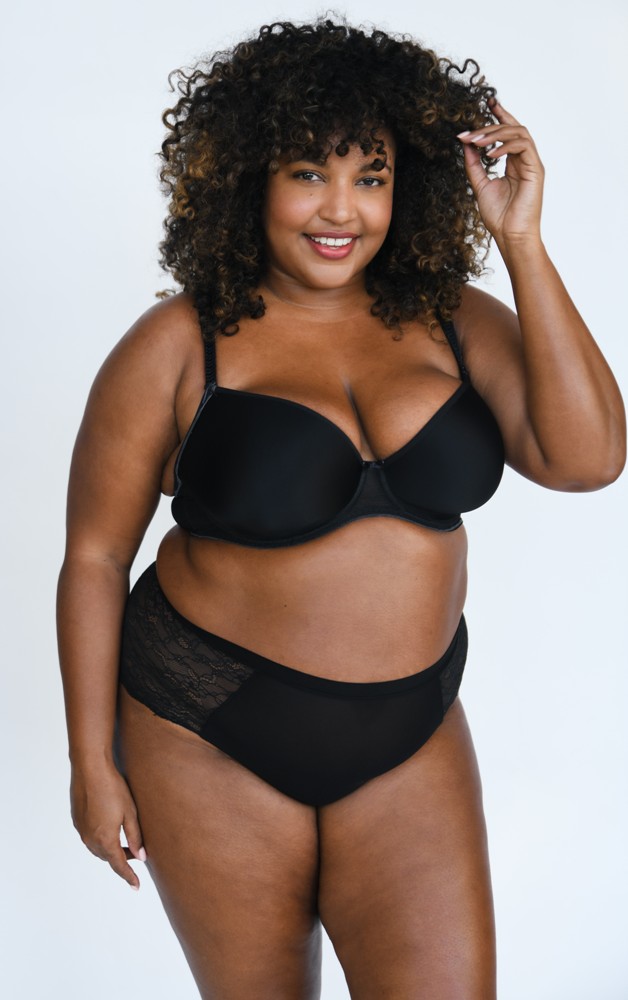 Sharon D | Network Model Agency