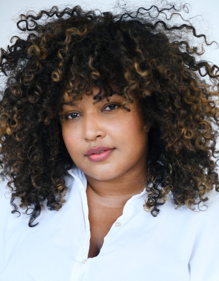 Sharon D | Network Model Agency