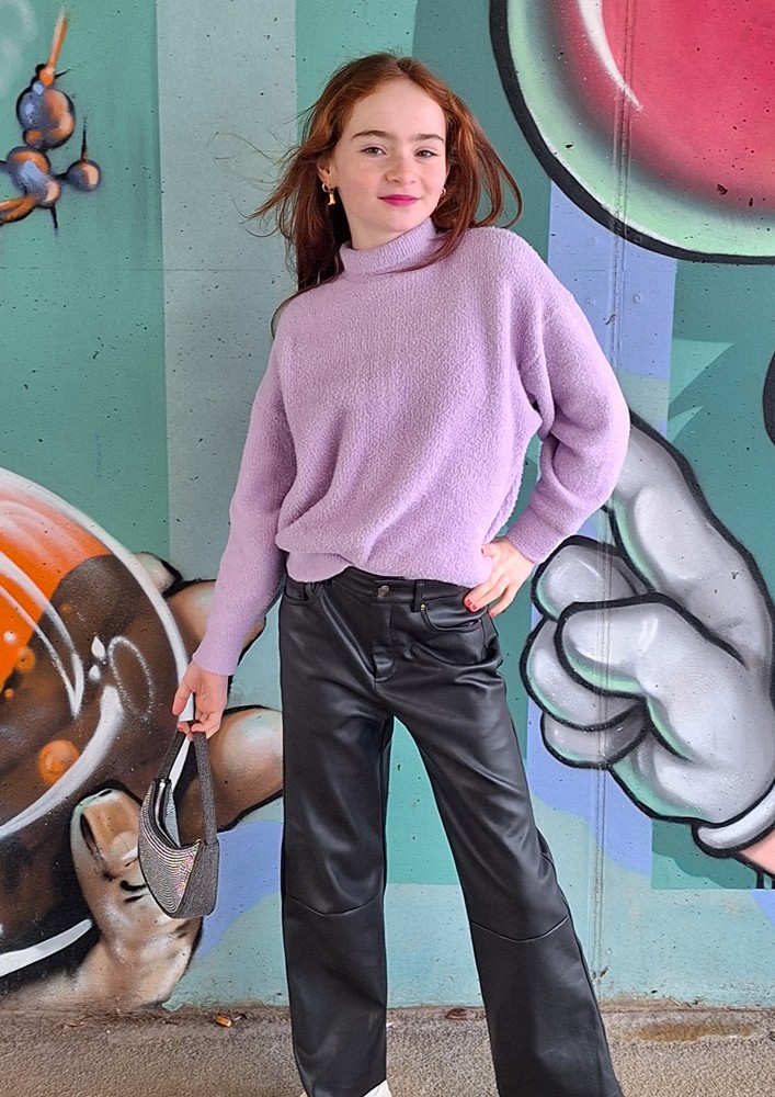 Siënna R | Network Model Agency