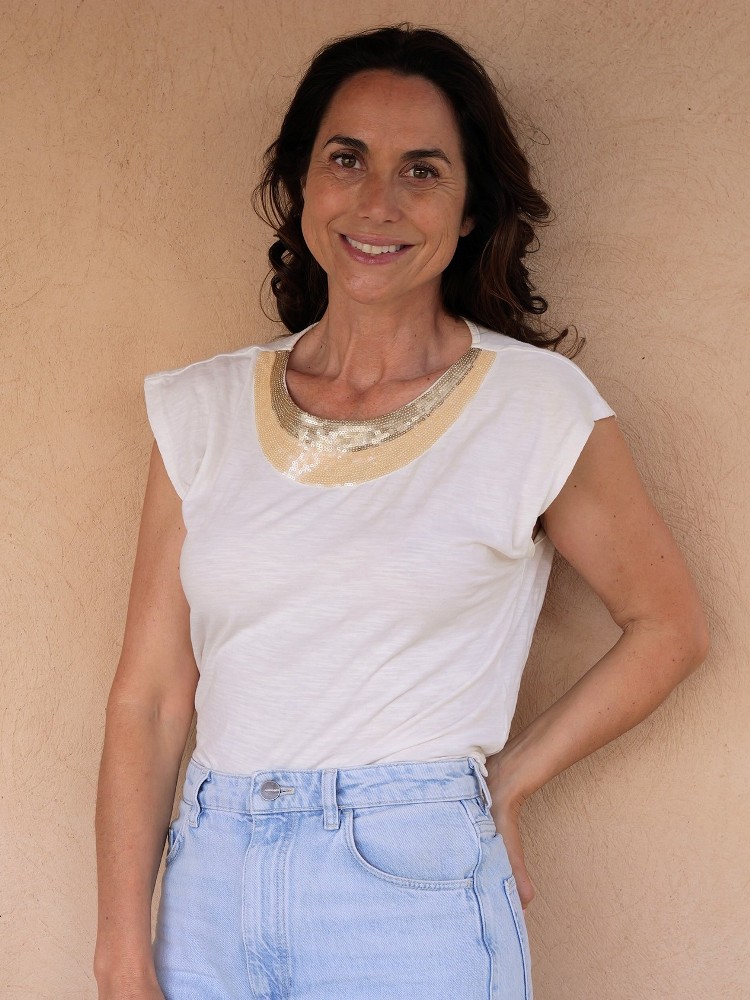 Louise W | Network Model Agency
