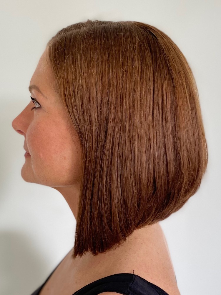 Annet B | Network Model Agency