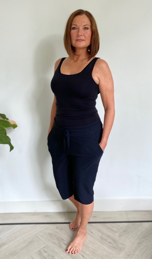 Annet B | Network Model Agency