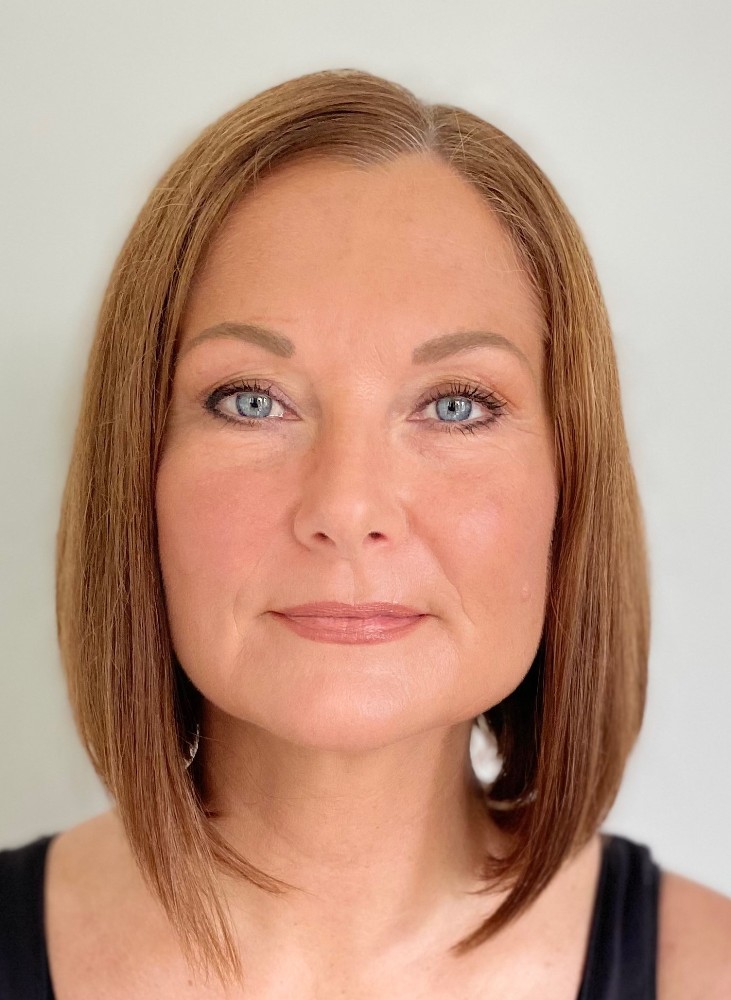 Annet B | Network Model Agency