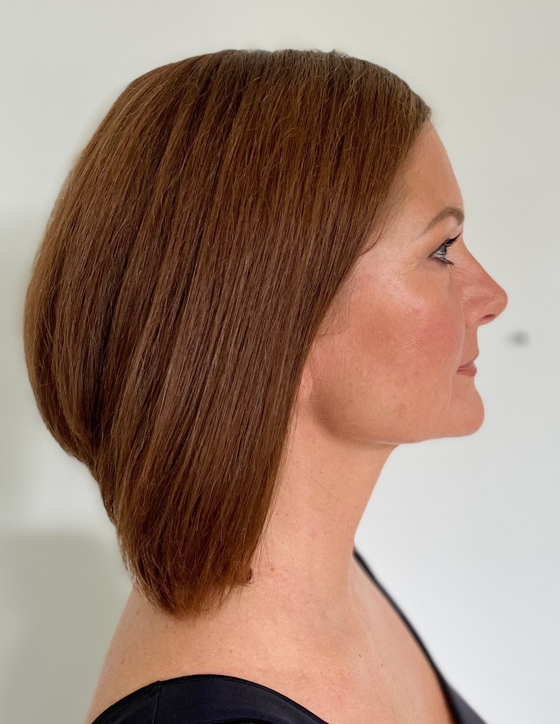 Annet B | Network Model Agency