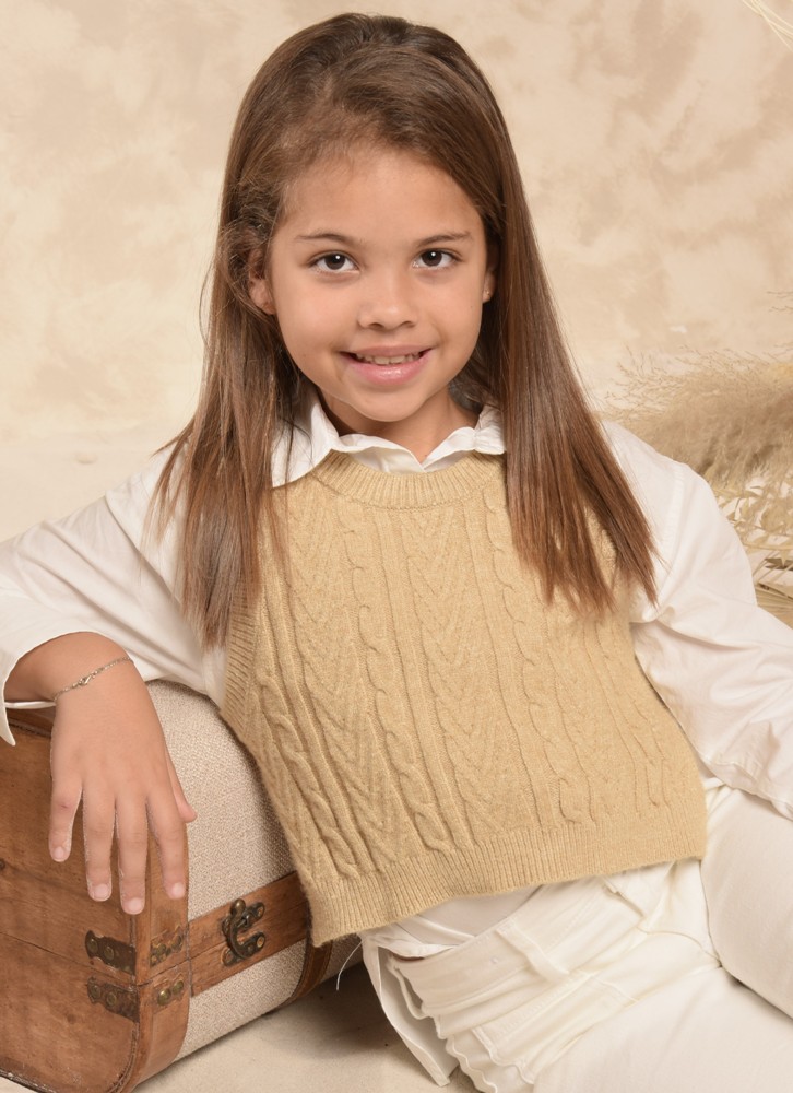 Sophia PR | Network Model Agency