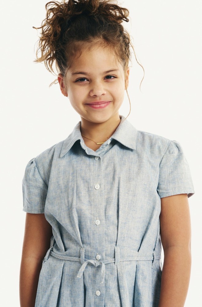 Sophia PR | Network Model Agency