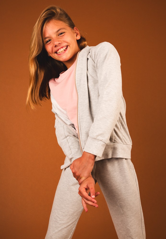 Sophia V | Network Model Agency