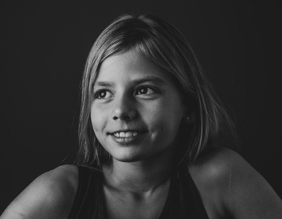 Sophia V | Network Model Agency