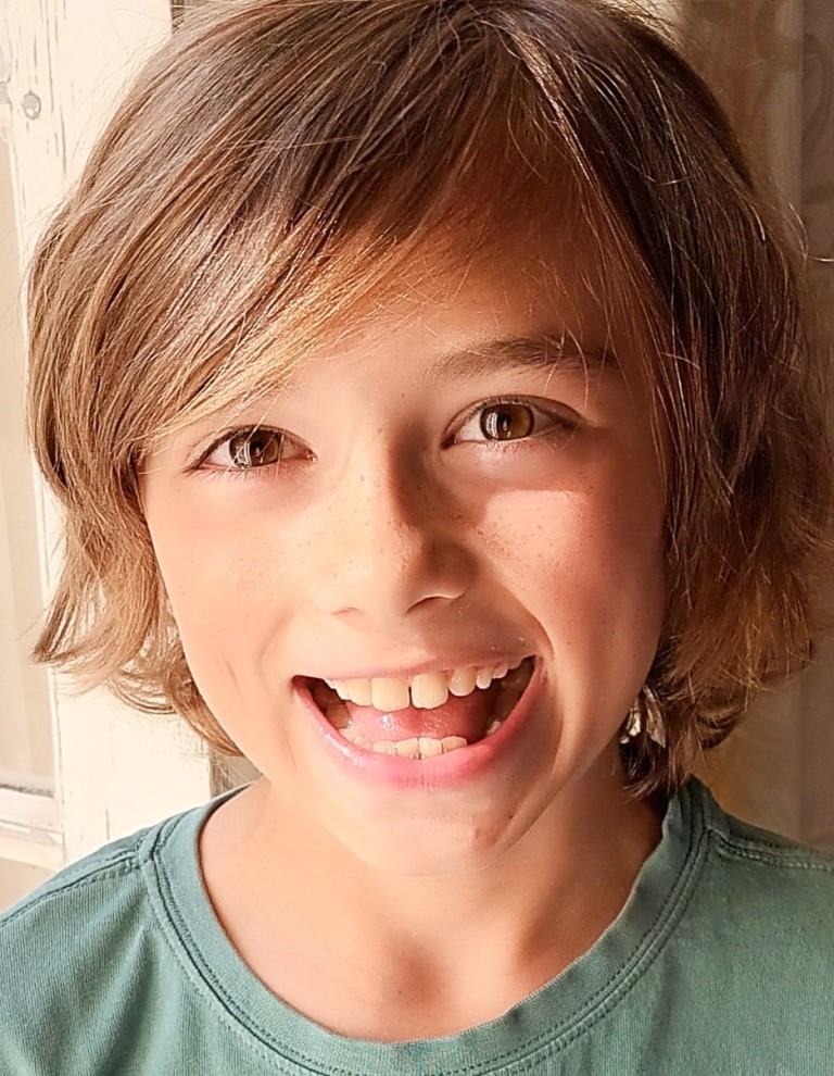 Stan H | Network Model Agency