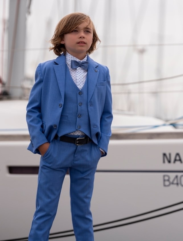 Stan H | Network Model Agency