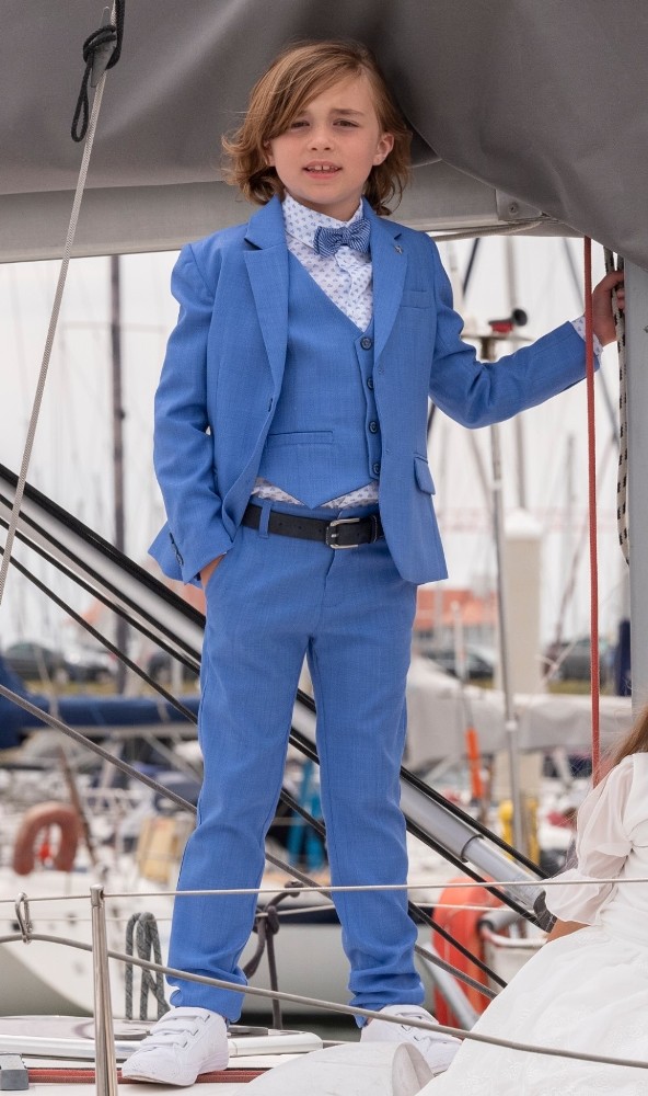 Stan H | Network Model Agency