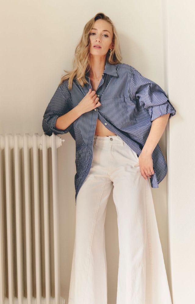 Stephanie Ma | Network Model Agency