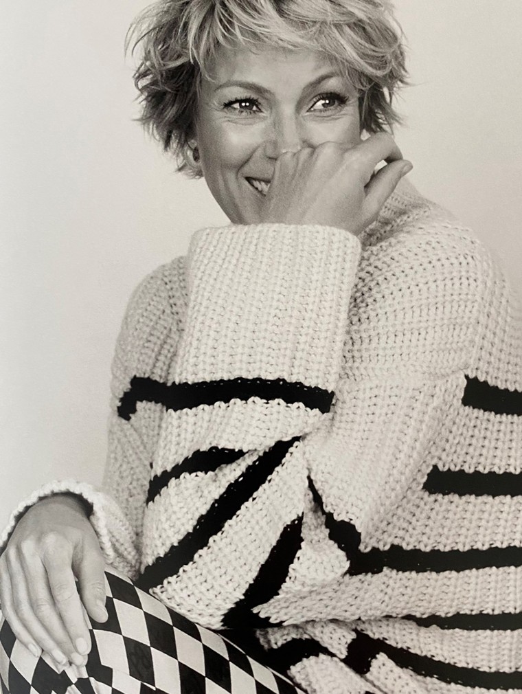 Susanne vN | Network Model Agency