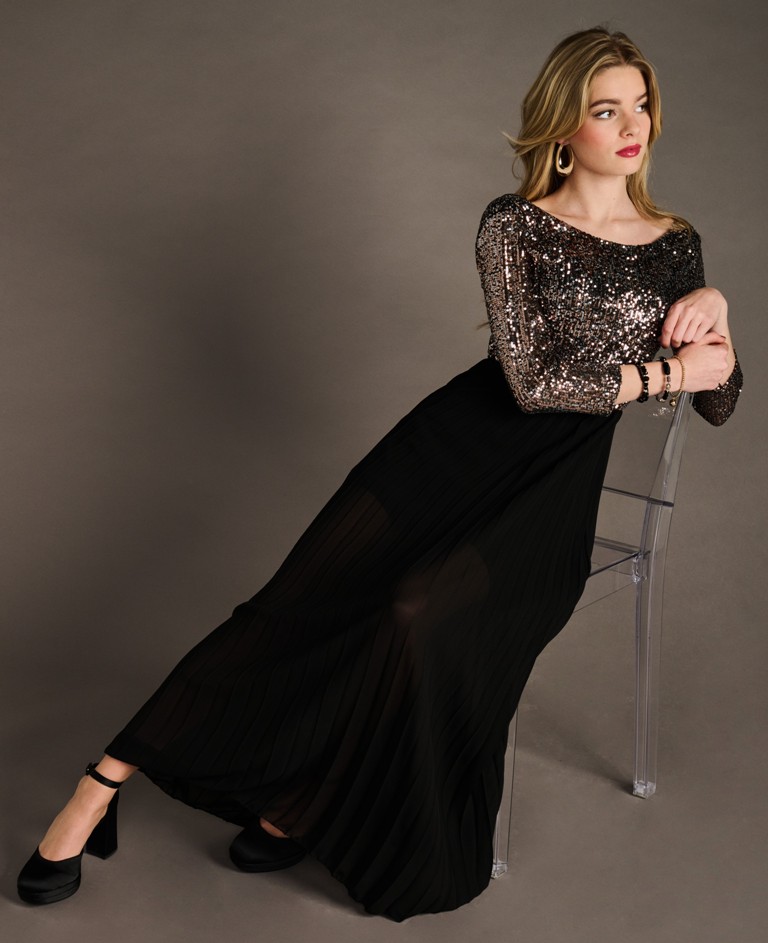 Suus K | Network Model Agency