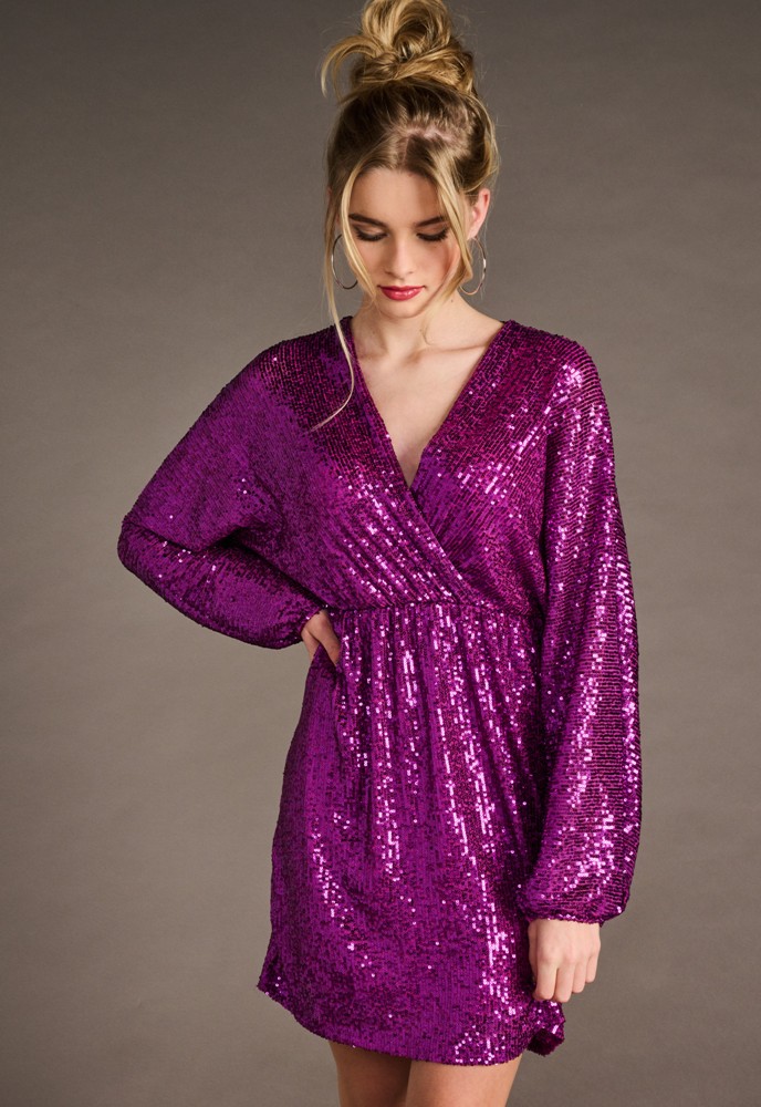 Suus K | Network Model Agency