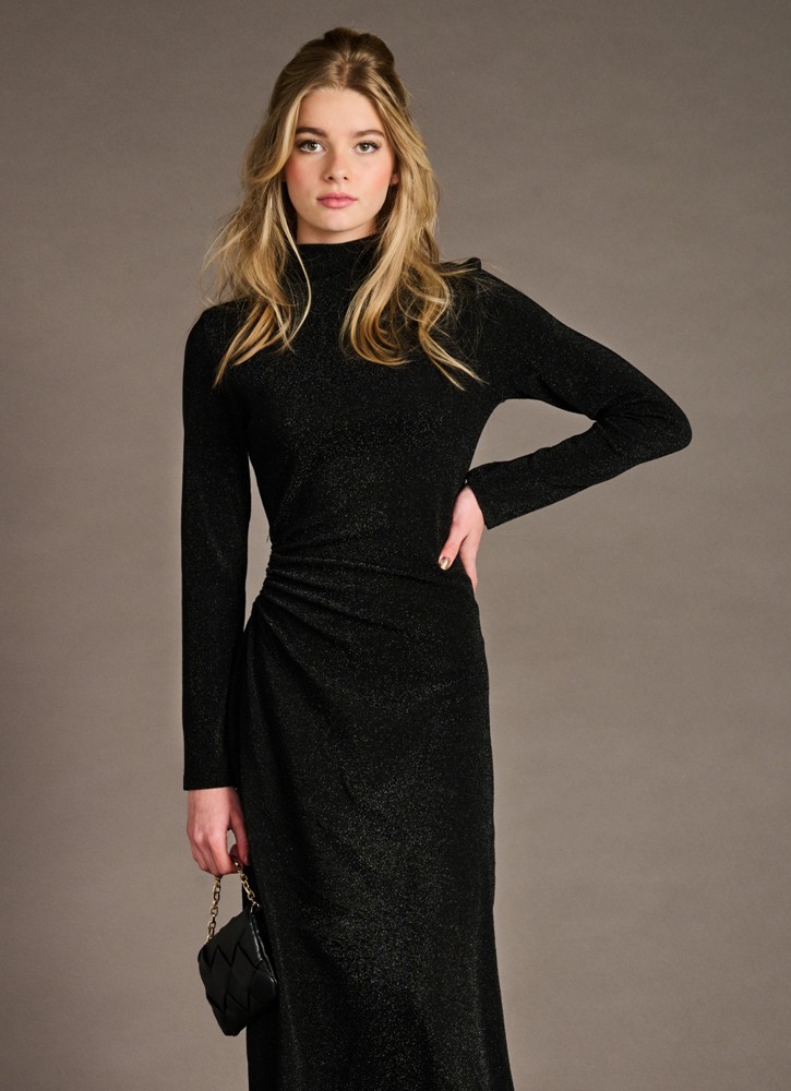 Suus K | Network Model Agency