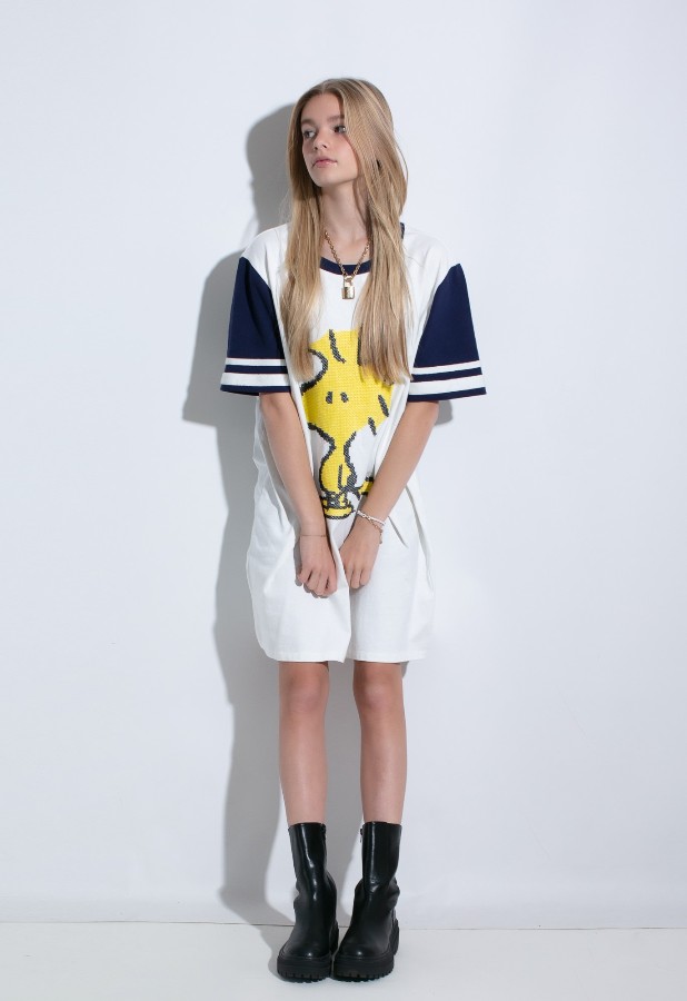 Suus K | Network Model Agency