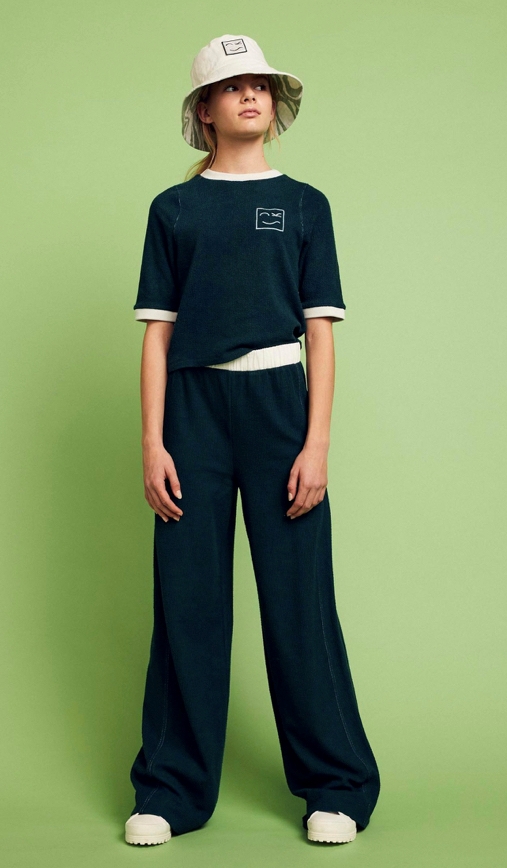 Suus K | Network Model Agency