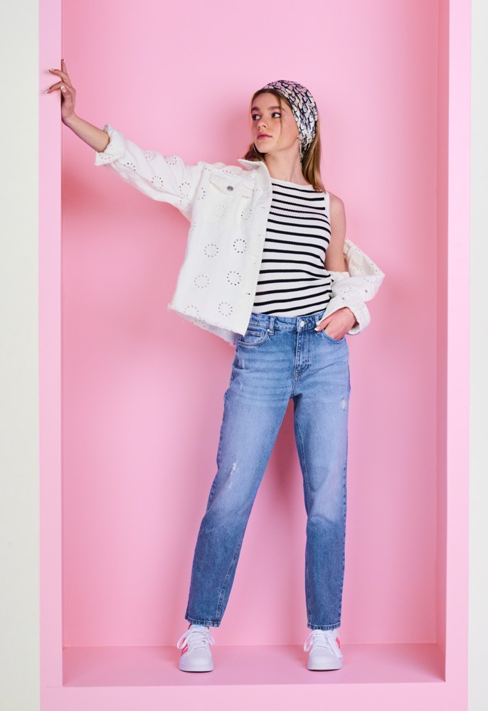 Suus K | Network Model Agency