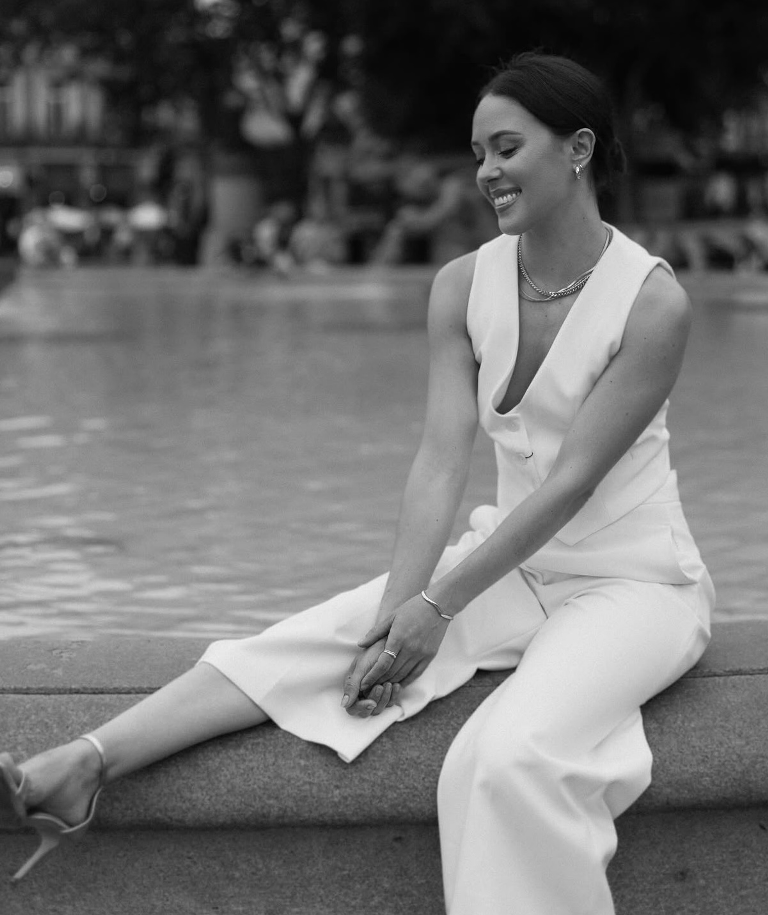 Swami V | Network Model Agency