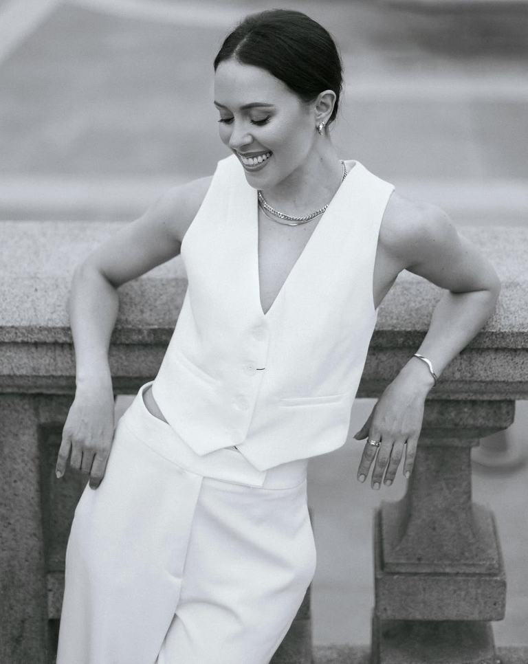 Swami V | Network Model Agency