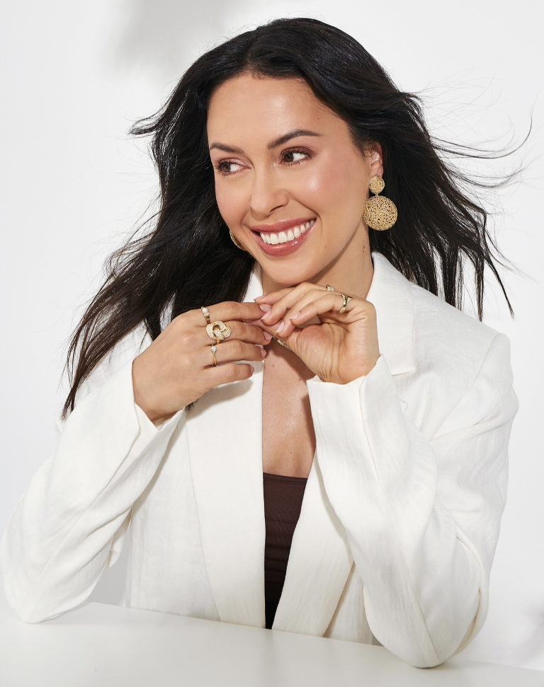 Swami V | Network Model Agency