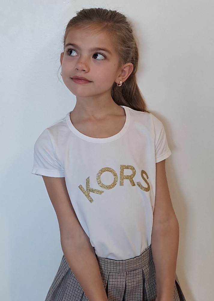 Taïs D | Network Model Agency