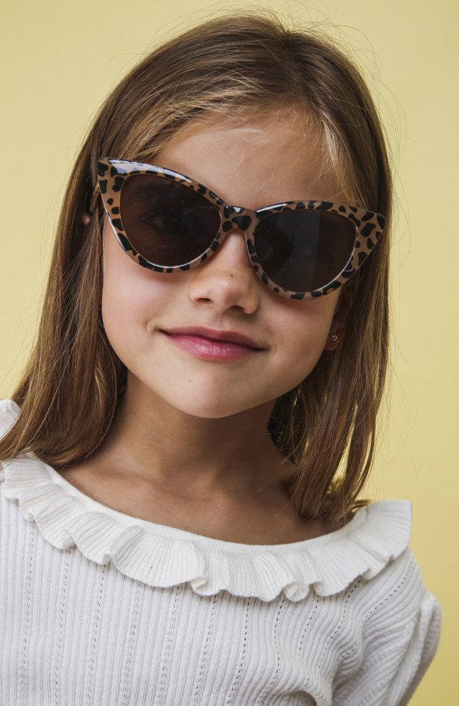 Taïs D | Network Model Agency