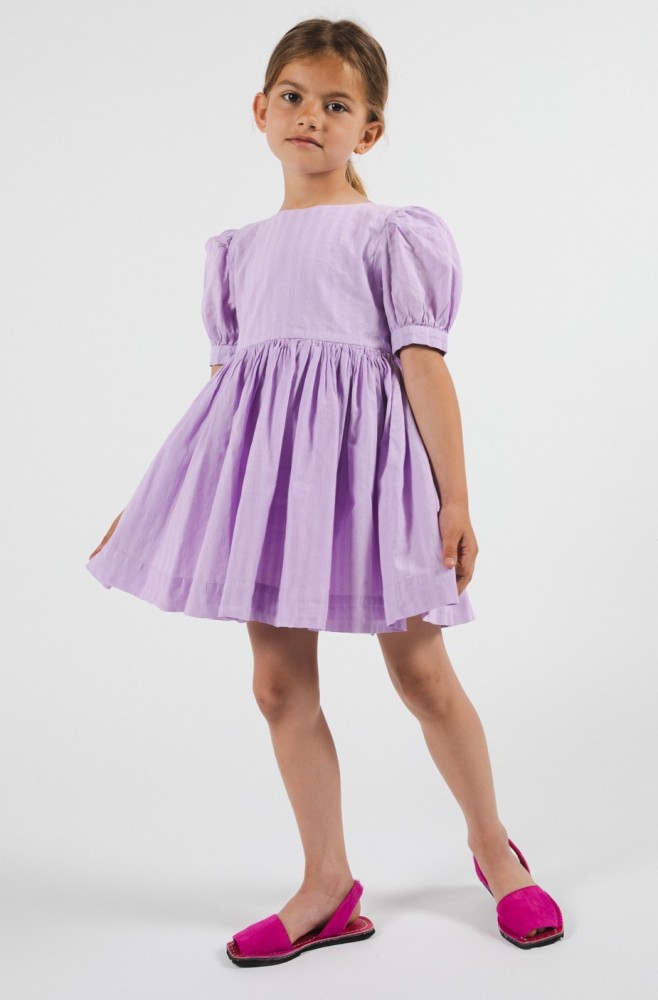 Taïs D | Network Model Agency