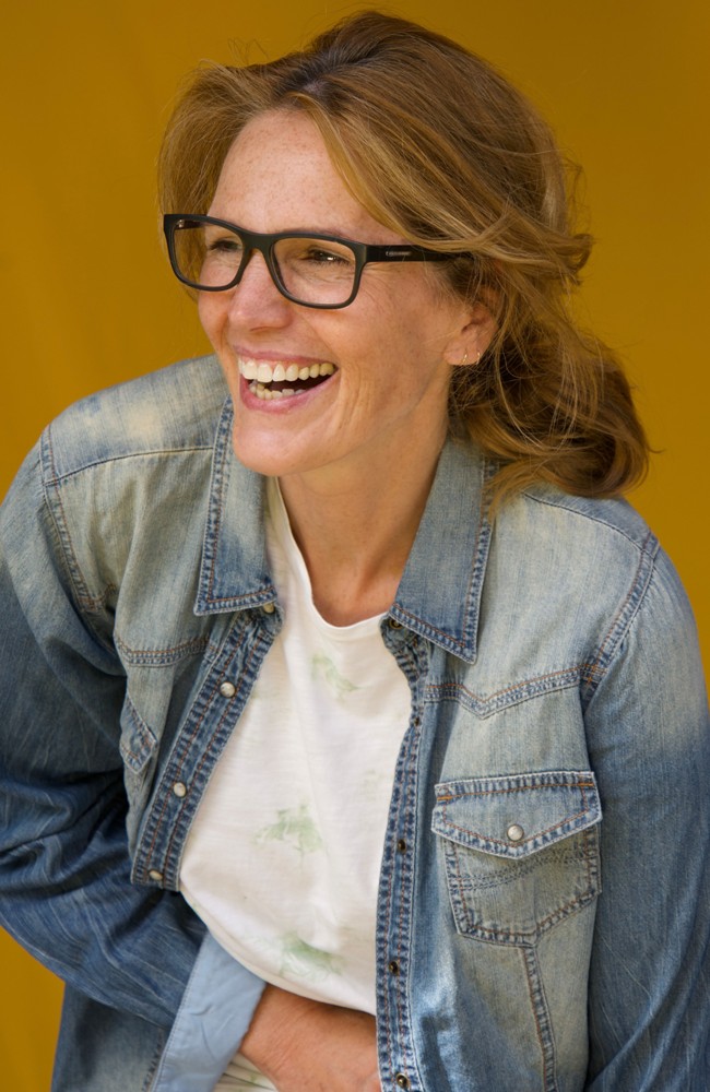 Tanja D | Network Model Agency